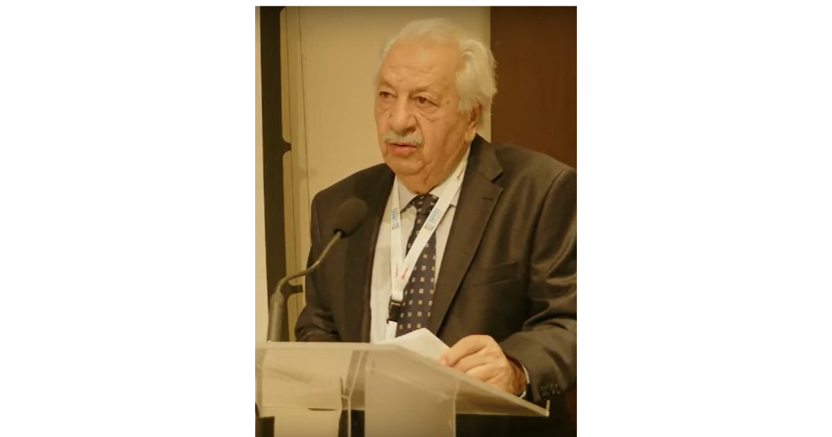 Δ.Λ.Τ. ΜΥΚΟΝΟΥ: ΡΕΚΟΡ ΚΡΟΥΑΖΙΕΡΟΠΛΟΙΩΝ ΚΑΙ ΕΠΙΒΑΤΩΝ ΑΝΑΜΕΝΕΙ Η ΜΥΚΟΝΟΣ ...