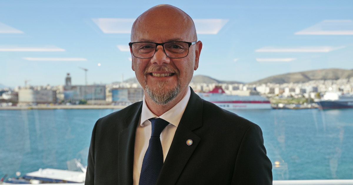 Ε.ΛΙΜ.Ε:. ΔΕΛΤΙΟ ΤΥΠΟΥ "Αρχαιρεσίες και κοπή πρωτοχρονιάτικης πίτας της ...